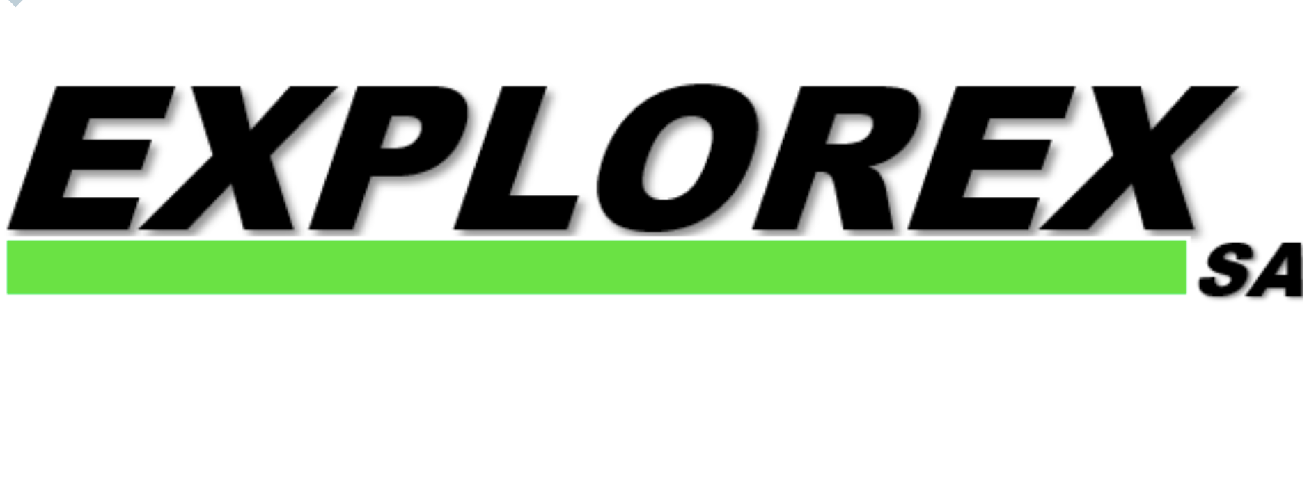 Explorex | EuroQuity